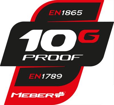 Company profile - Me.Ber. srl